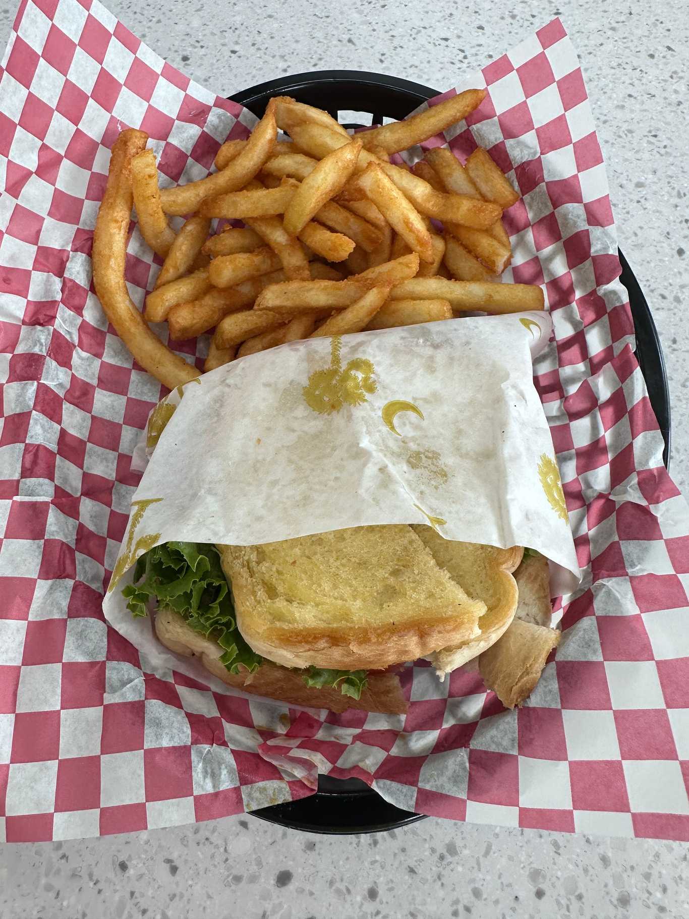 Home | The Flavor Lab - Wings & Burger